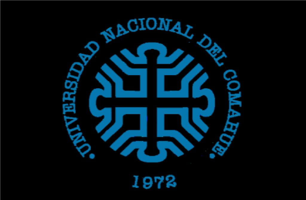 Ingreso y Permanencia – Facultad de Humanidades