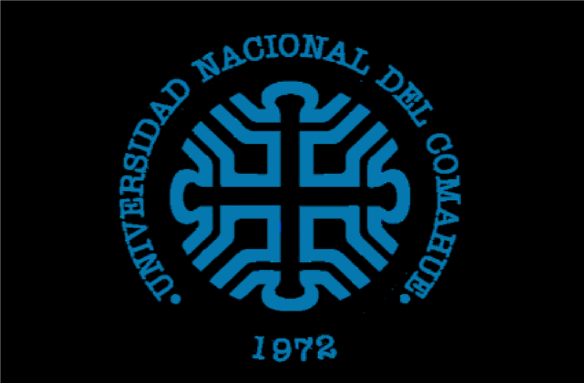 Ingreso y Permanencia – Facultad de Humanidades